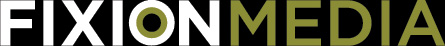 Advertise | ZRock