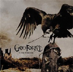 God Forbid Added to Stillborn Festival | ZRock