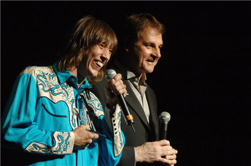 Tesla : Jeff Keith Interview : Jan 6. 2007 | ZRock