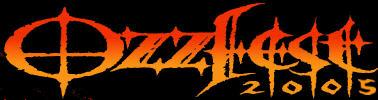 Ozzfest 2005 Lineup and Tour Dates | ZRock