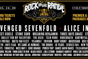 ZRock | ZRock Music News and Videos