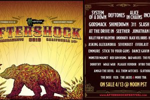 ZRock | ZRock Music News and Videos