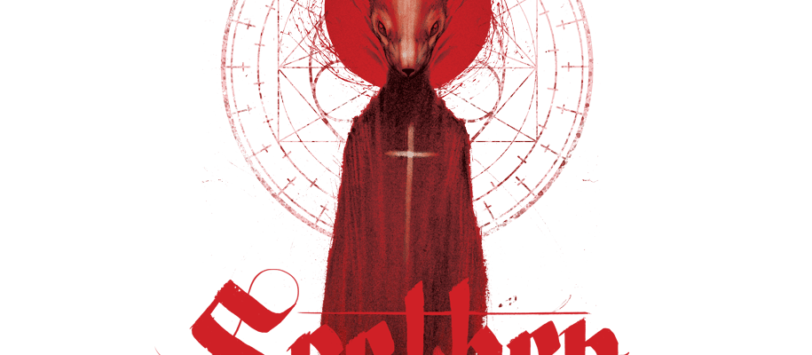 ZRock | ZRock Music News and Videos