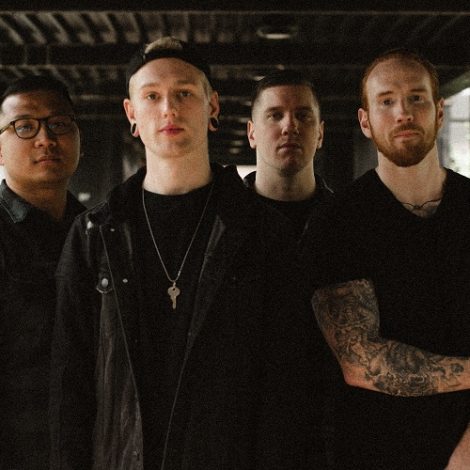 Element Eighty Electrifies Houston | ZRock