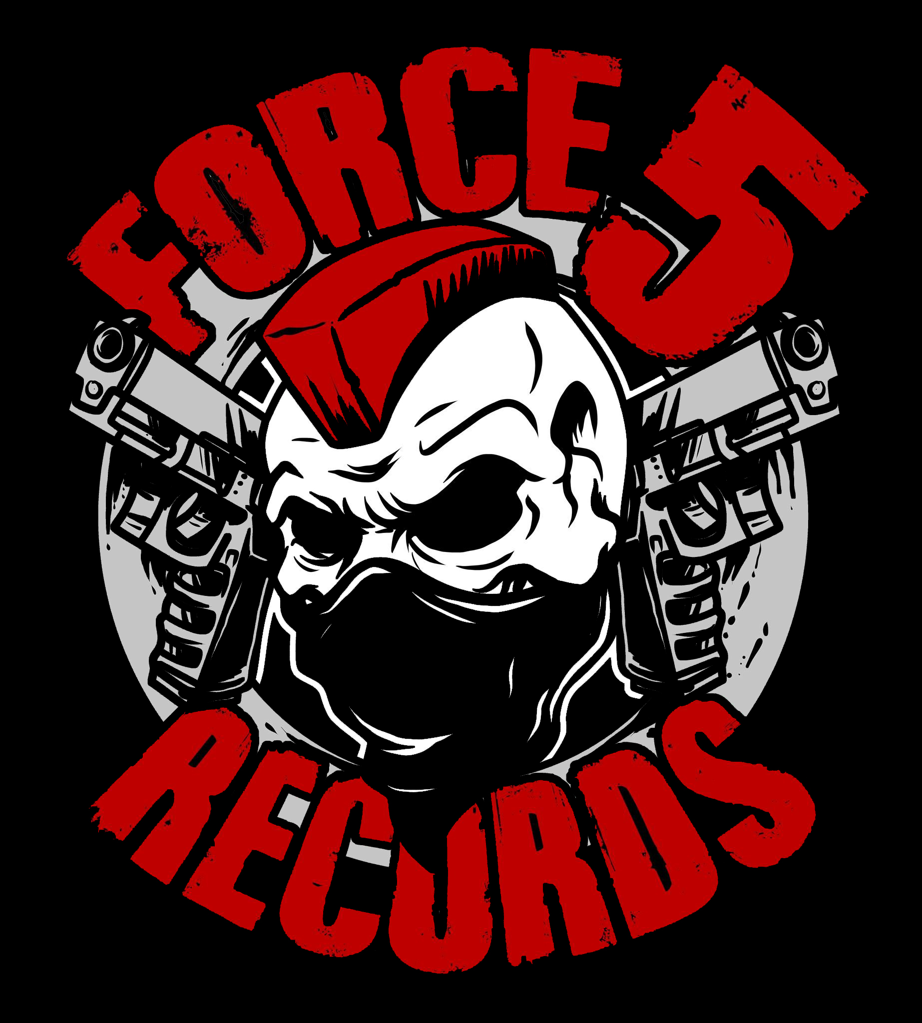 The DRP "HeroWin" | ZRock