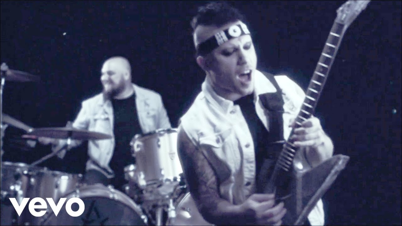 ZRock Featured Videos