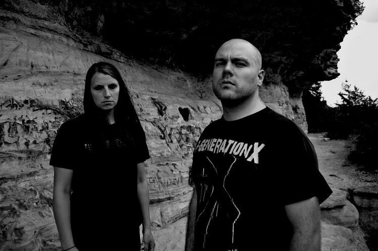 RIG TIME! Releases Bold, Gritty Cover of DRY KILL LOGIC'S "Pain" | ZRock