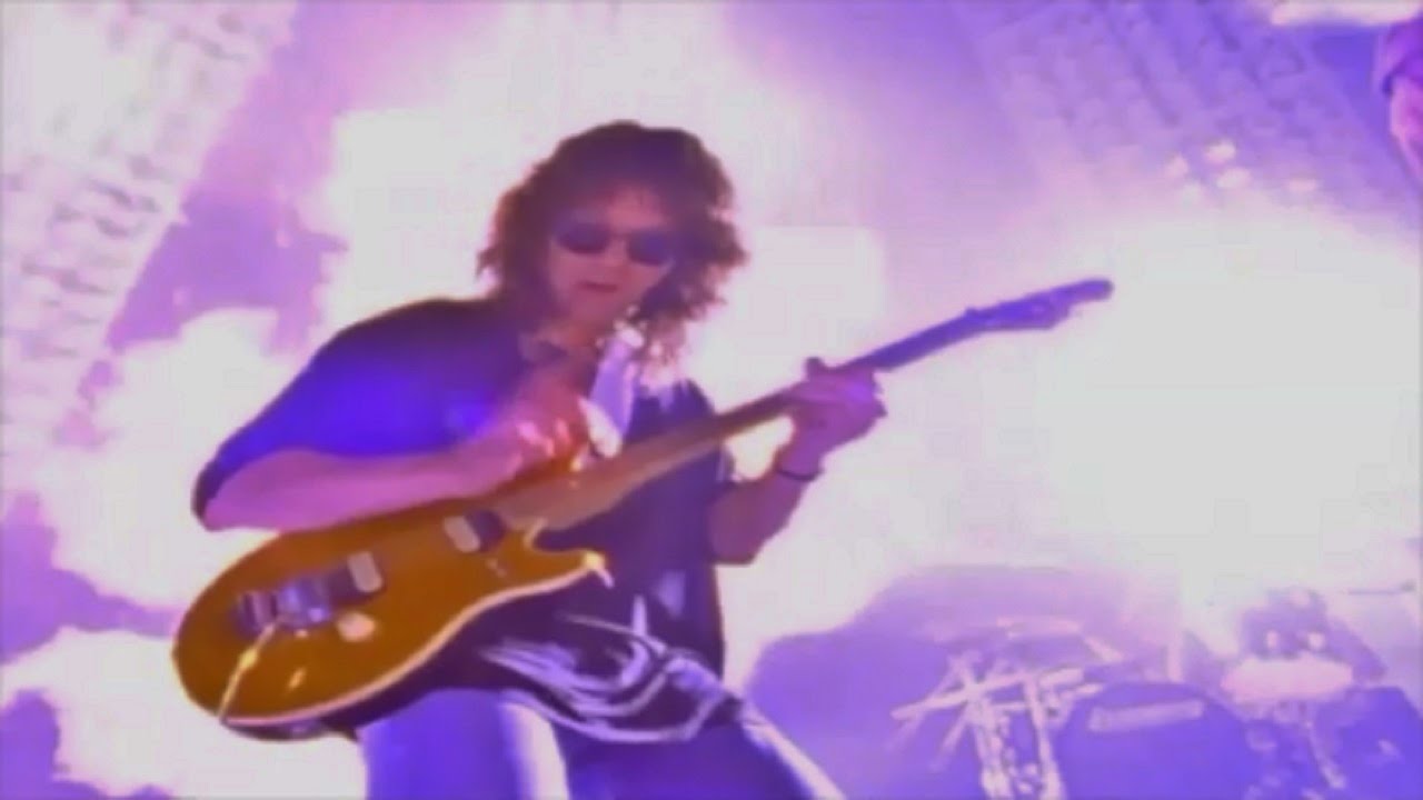 ZRock | ZRock Music News and Videos