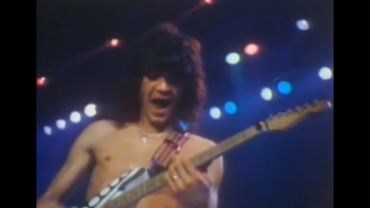 ZRock | ZRock Music News and Videos