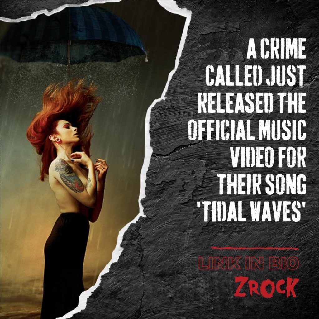 ZRock | ZRock Music News and Videos