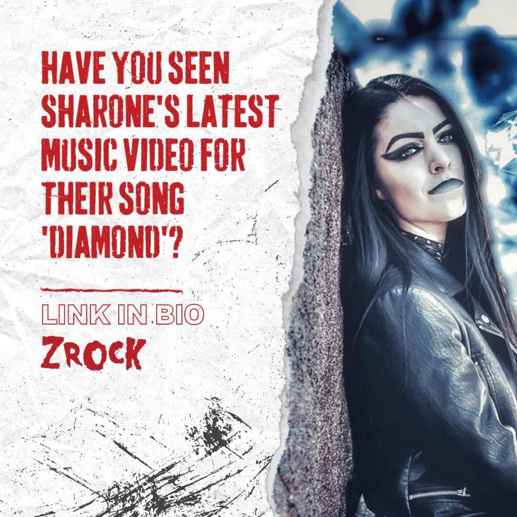 ZRock | ZRock Music News and Videos