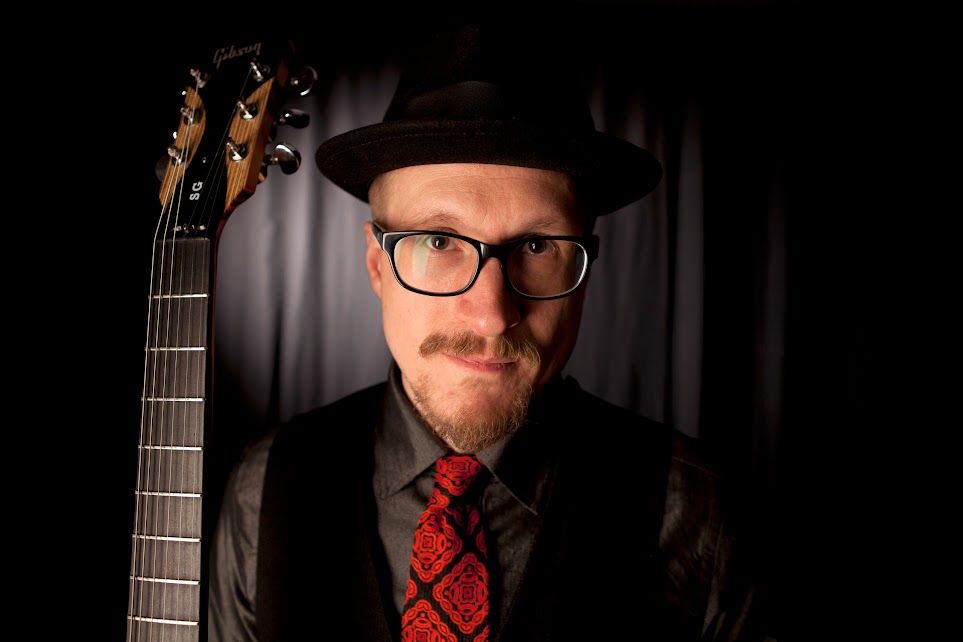 PONTUS Releases Official Music Video for "Sukhothai - Dawn of Happiness ...