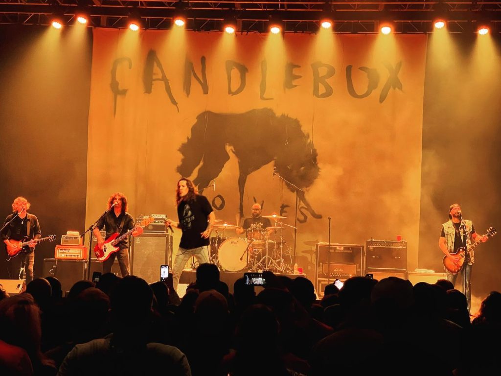 ZRock | ZRock Music News and Videos