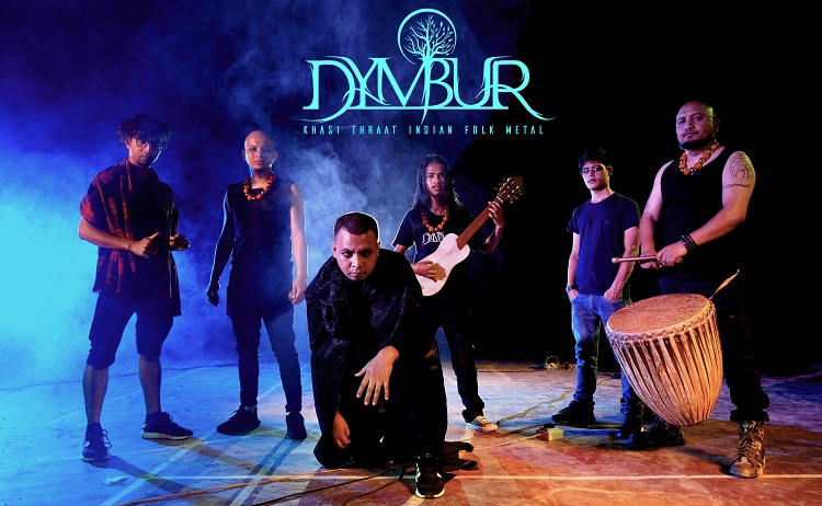 DYMBUR Release Official Music Video for Socially Progressive New Single ...