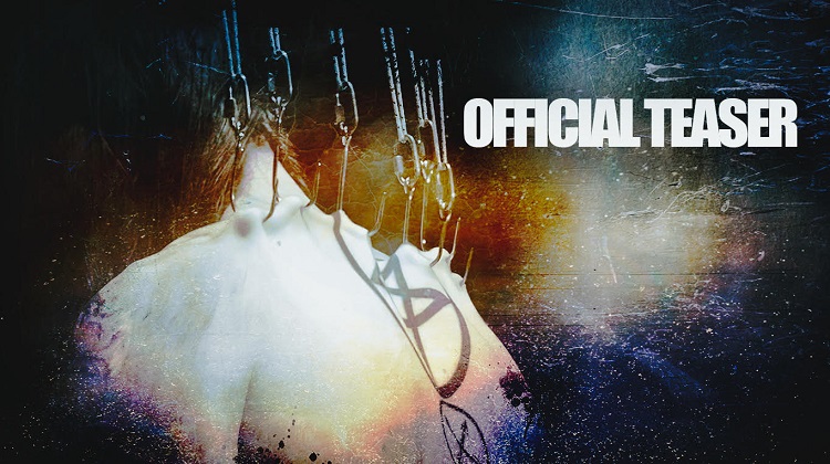 Shock Rock Movie Filmmakers Release Extended Trailer | ZRock