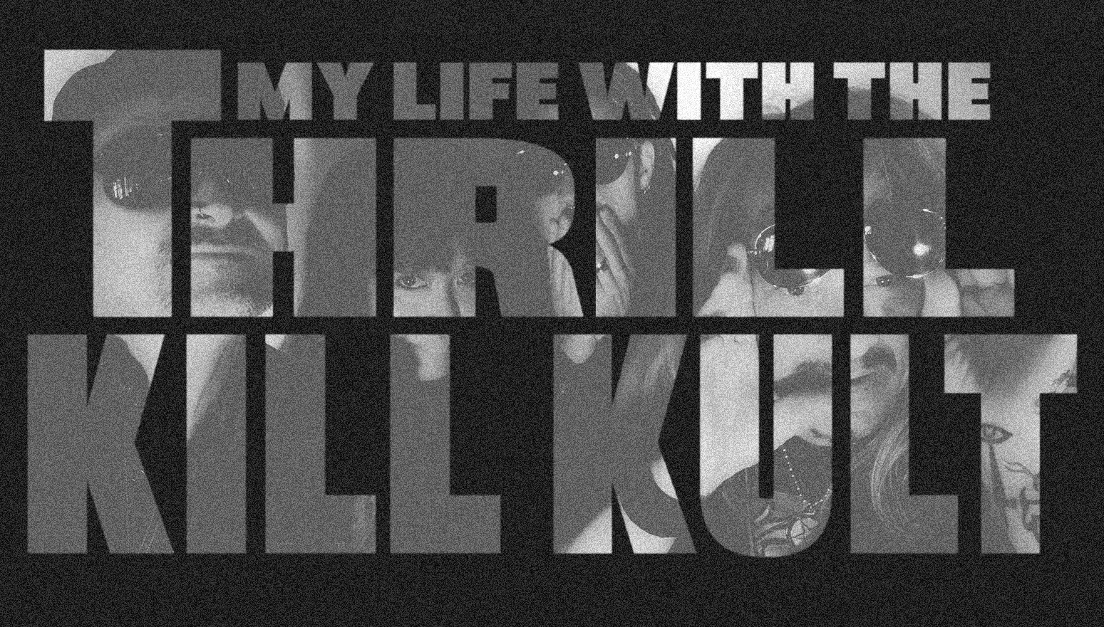 MY LIFE WITH THE THRILL KILL KULT ANNOUNCES ‘SINISTER WHIISPERS IV: THE ...