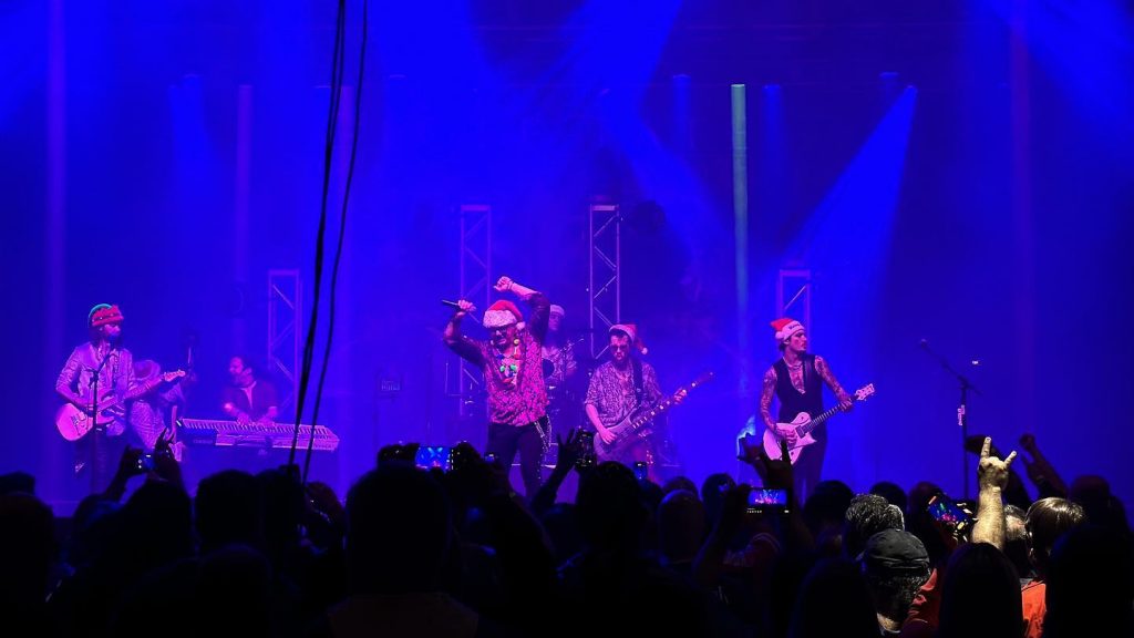 ZRock | ZRock Music News and Videos