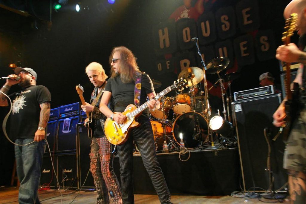 ZRock | ZRock Music News and Videos