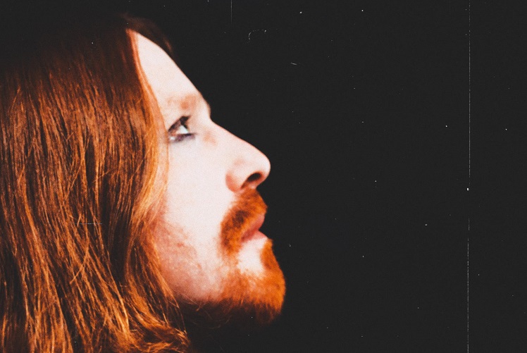 BLACKLITE DISTRICT Teases Upcoming 'You’re Welcome - XL' Album with New ...