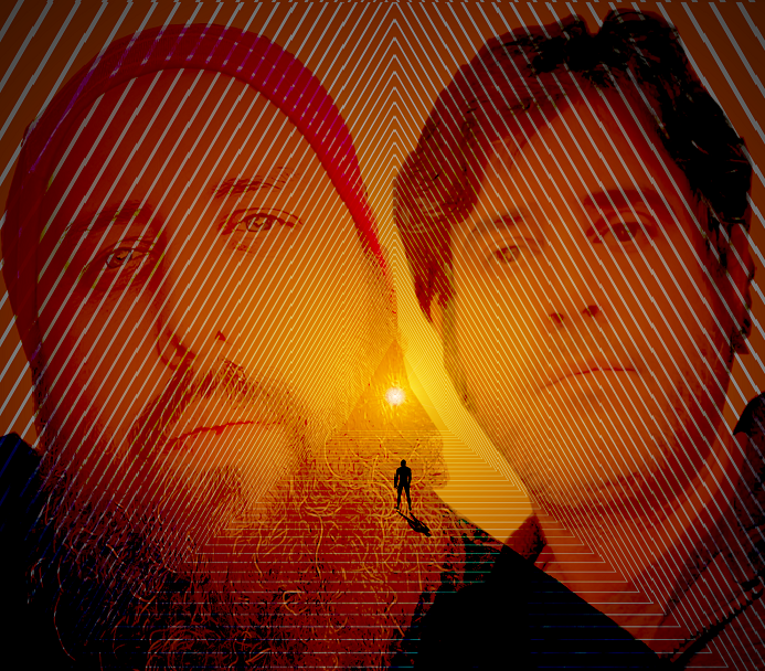 Sonum Unum Addresses The Pain Of Loss Through Human Connection With New ...