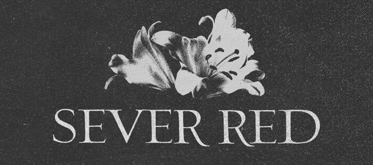 SEVER RED Reveals Visualizer for Intense New Single, "Gone"! | ZRock