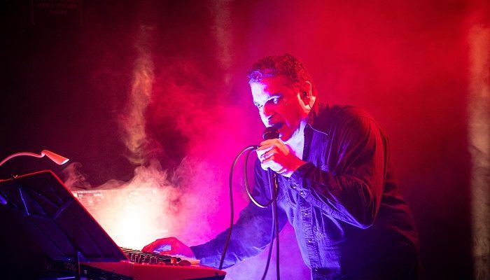 ZRock | ZRock Music News and Videos