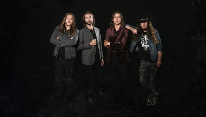 ZRock | ZRock Music News and Videos
