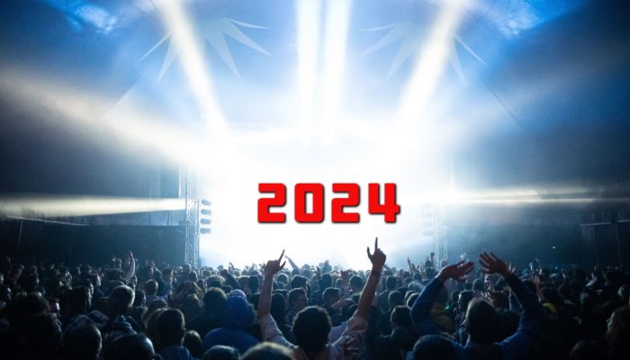 ZRock | ZRock Music News and Videos