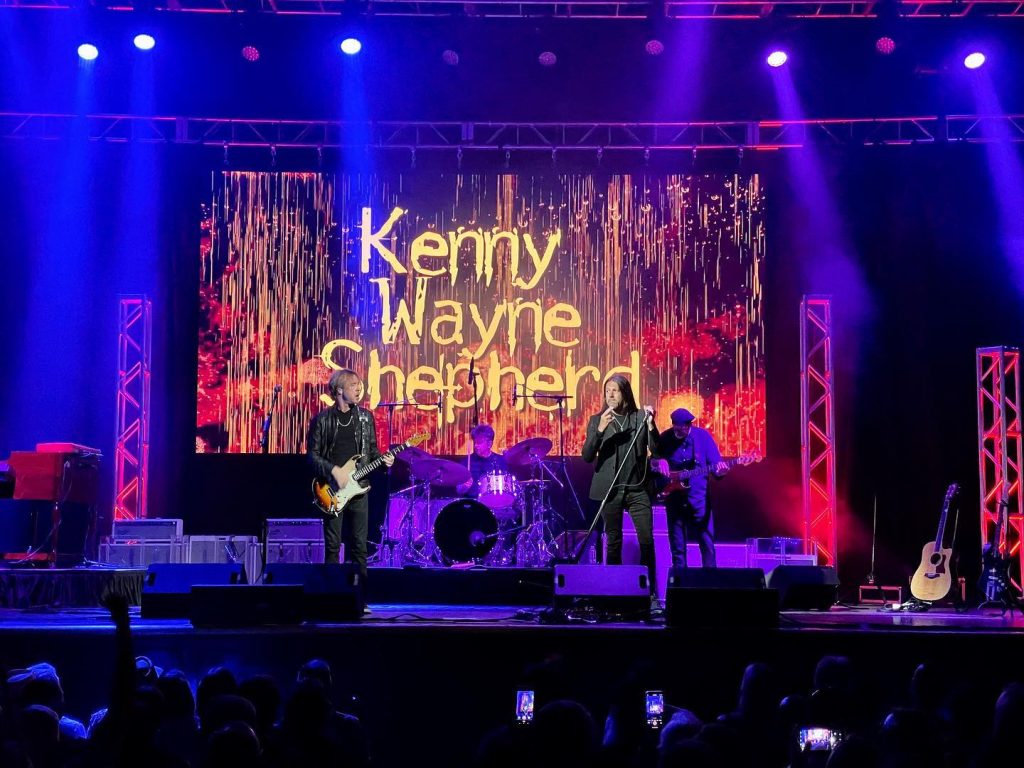 ZRock | ZRock Music News and Videos