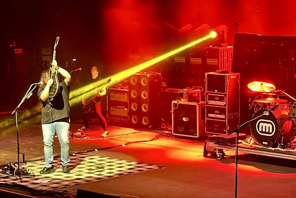 ZRock | ZRock Music News and Videos