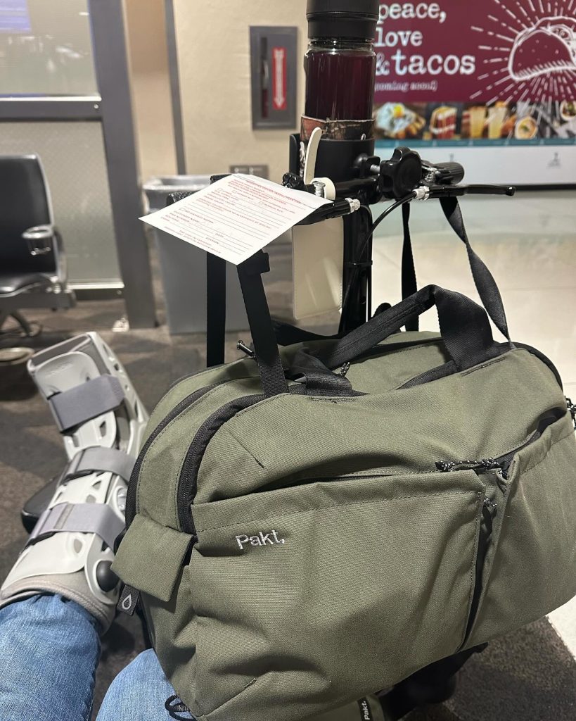 ZRock | ZRock Music News and Videos