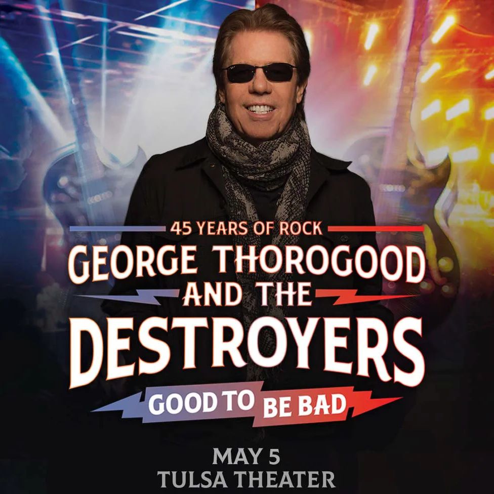 ZRock | ZRock Music News and Videos