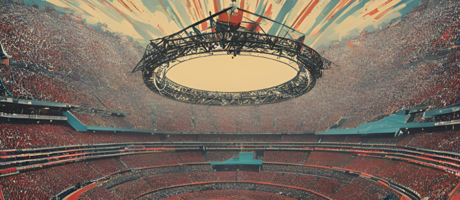 ZRock | ZRock Music News and Videos