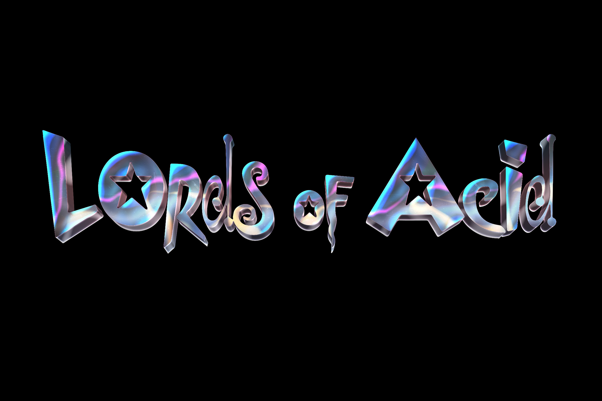 LORDS OF ACID UNVEIL NEW AMERICAN FEMALE VOCALIST, ANNOUNCE UPCOMING ...