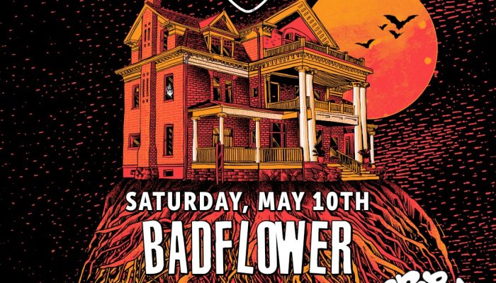 ZRock | ZRock Music News and Videos