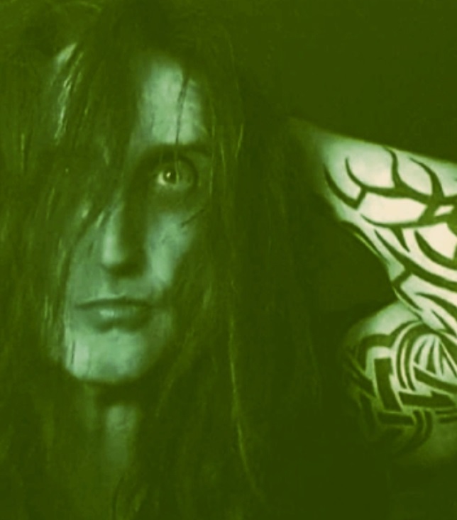 BEAUTIFUL FREAKIN WEIRDO Taps Into Humanity's Eternal "Fire" With New ...